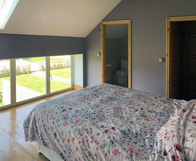 Professional and High Quality Plastering - Plaster-Master East Midlands